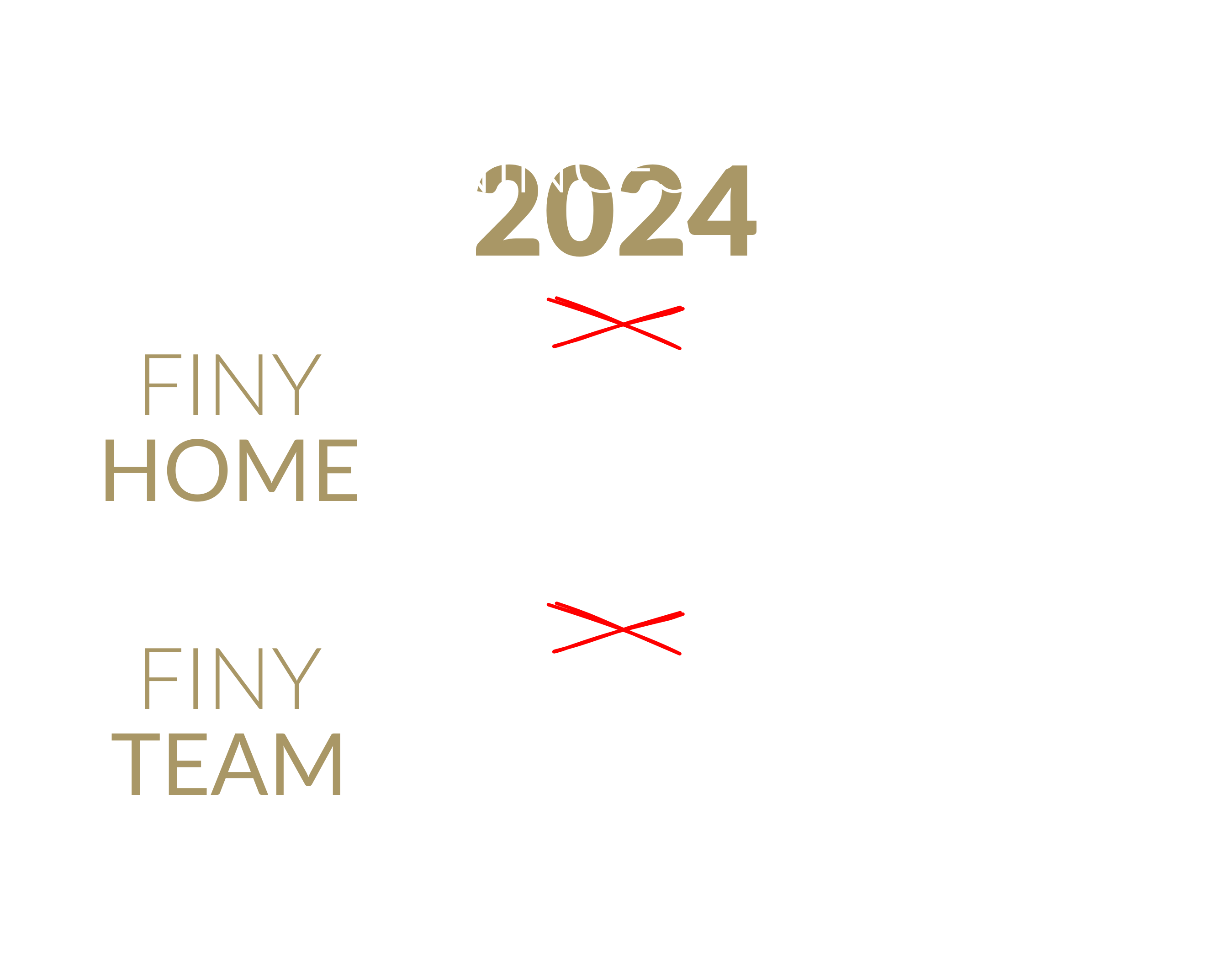 FINY HOMES | Exklusives Resort & Urlaub im Burgenland